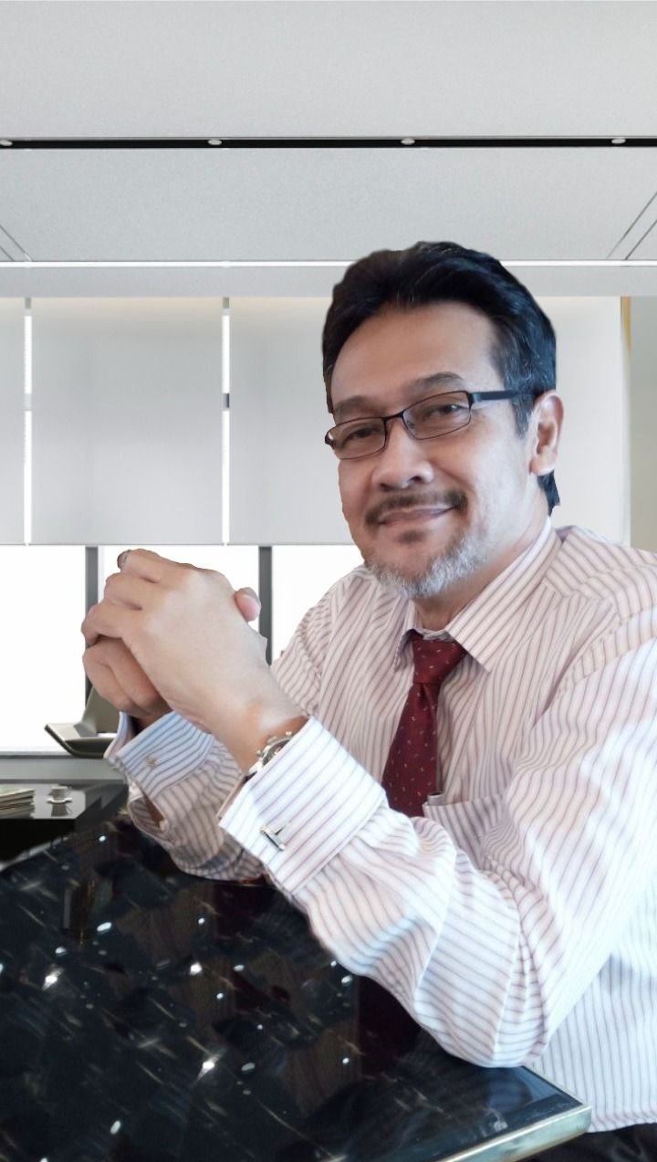 Effective Learning Management – Enlightening Businesses One Training At
